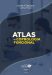 Atlas – Controllab