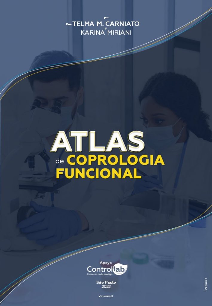 Atlas – Controllab