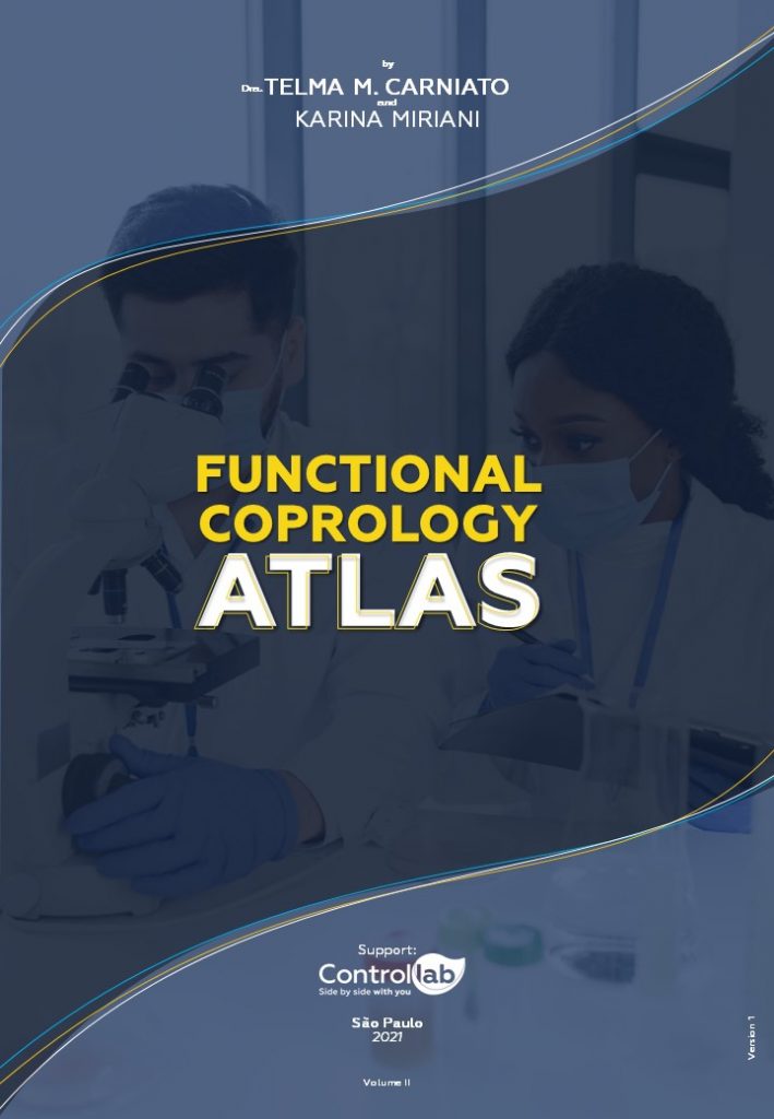 Atlas – Controllab