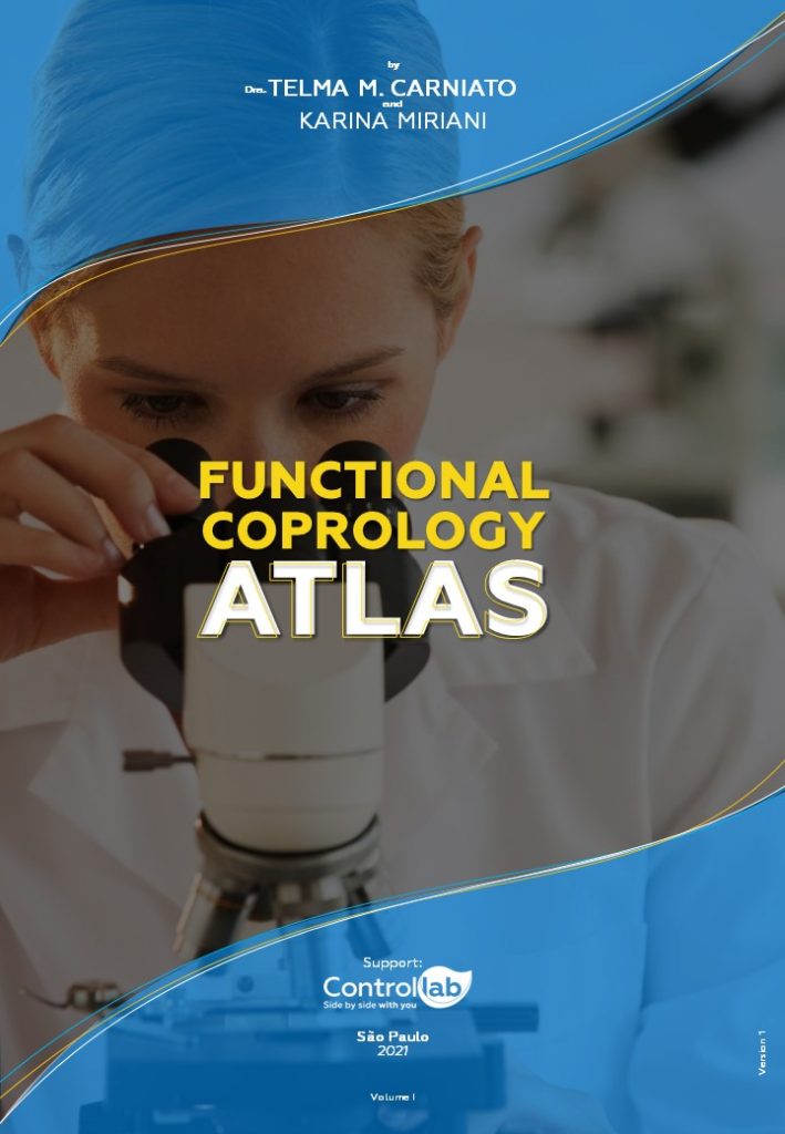 Atlas – Controllab