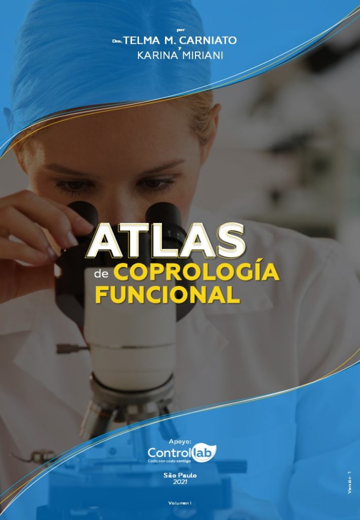 Atlas – Controllab