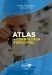 Atlas – Controllab