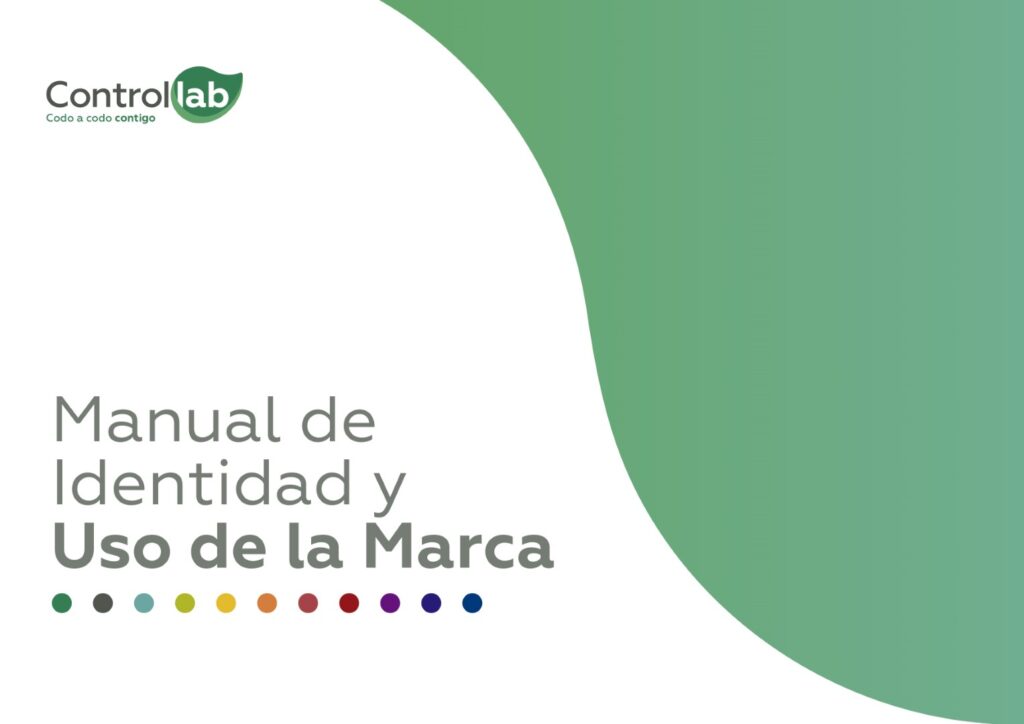 Empresa - Controllab