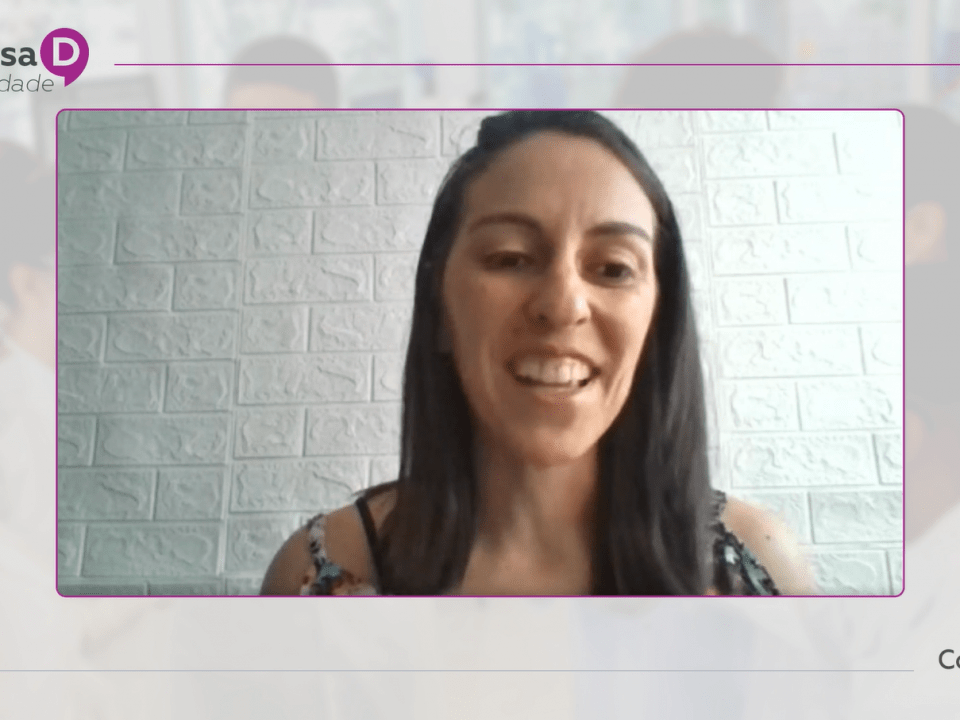 Calidad Archives – Controllab