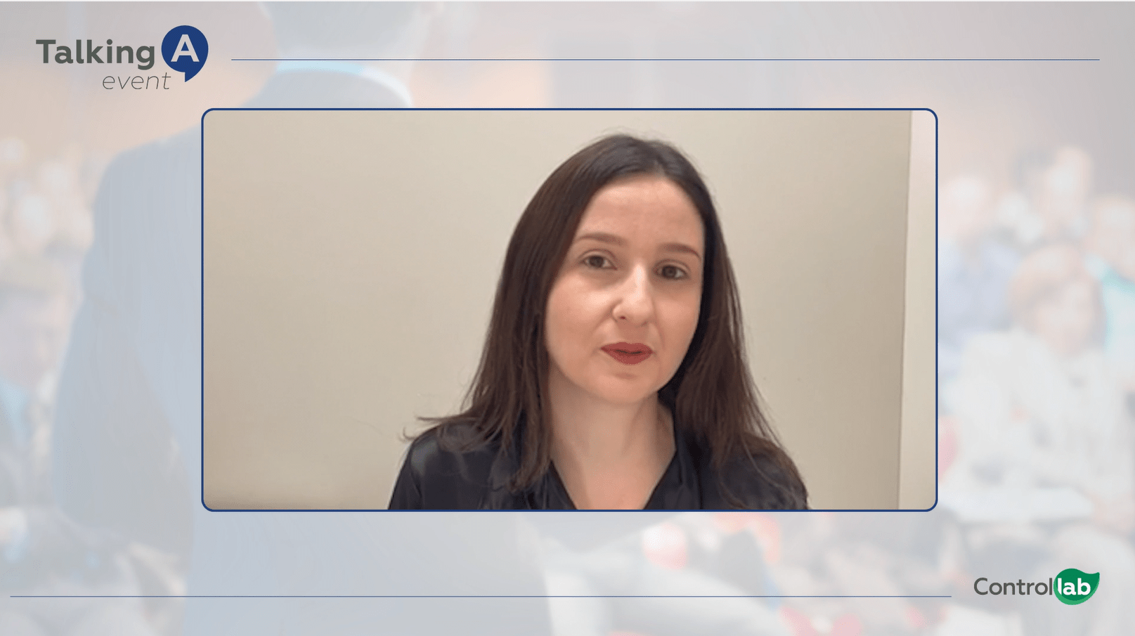 Special award winners in the “Open Theme” category at the 55th CBPC/ML – Controllab