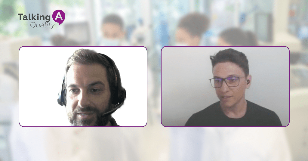 The specialist reveals the benefits of the integration between TCM and ...