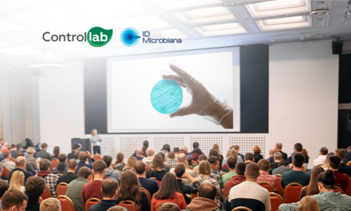Controllab - Quality Control for Laboratories – Controllab
