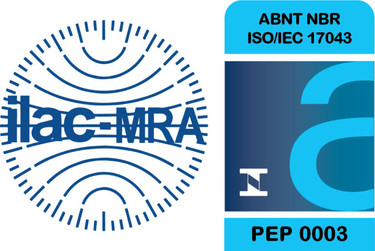 Company - Controllab