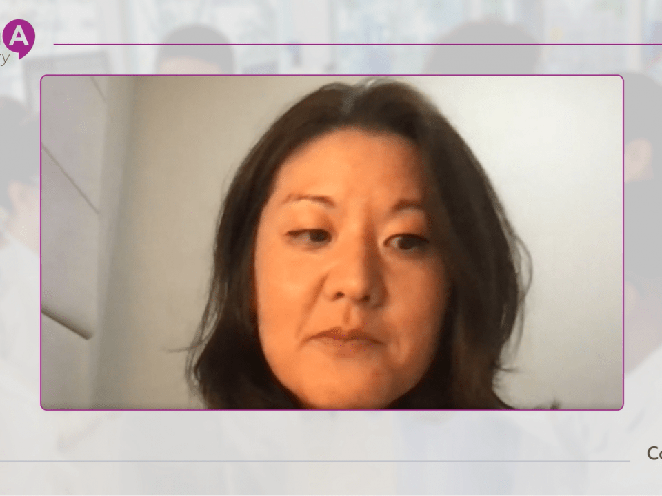 Quality Archives – Controllab