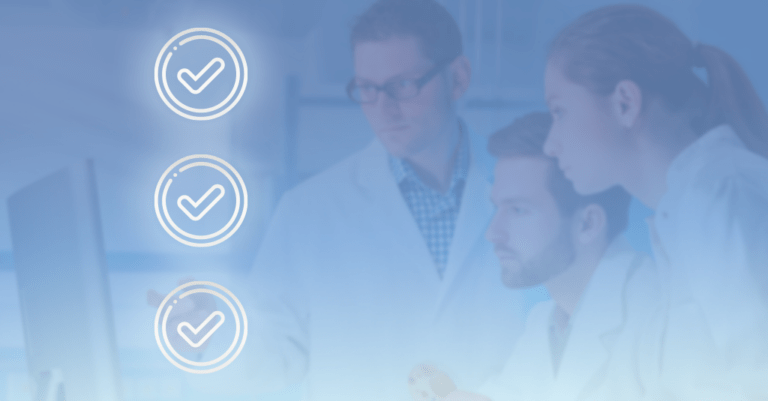 Controllab – Controle de Qualidade para Laboratórios