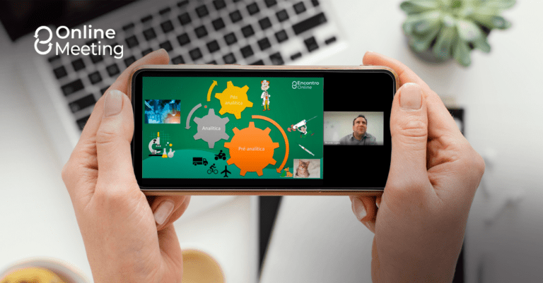 Controllab – Controle de Qualidade para Laboratórios