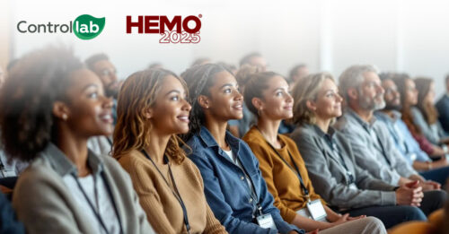 Controllab – Quality Control for Laboratories