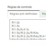 Control Interno - Controllab
