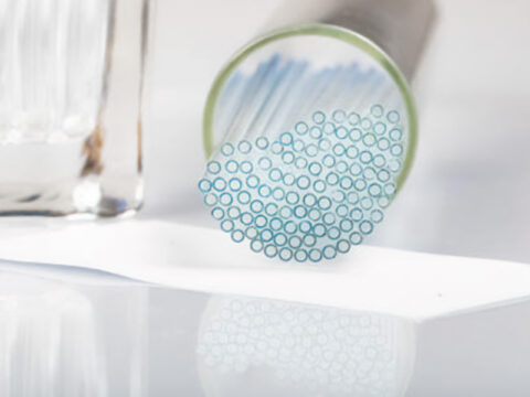 Fusion Point – Controllab