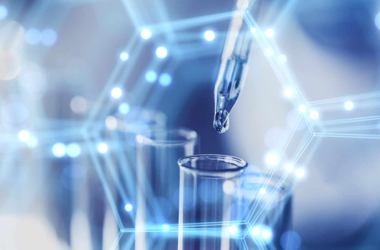 Controllab – Controle de Qualidade para Laboratórios