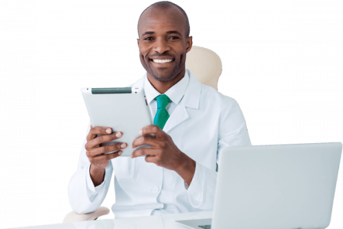 Controllab – Quality Control for Laboratories