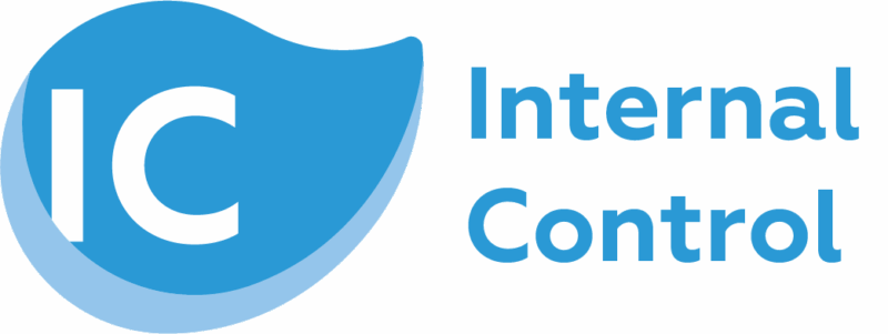 Solutions - Controllab