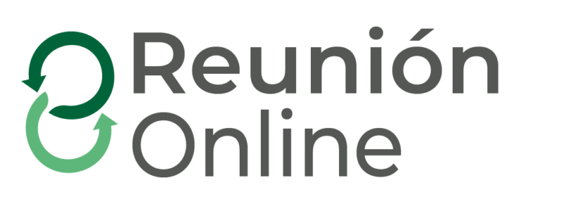 Reunión Online – Controllab