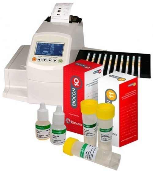 El programa de Proveedor Colaborador de Controllab incluye análisis de ...