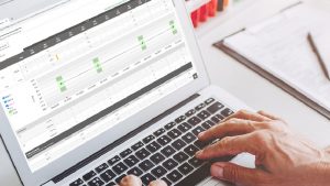 Proficiency Testing - Controllab