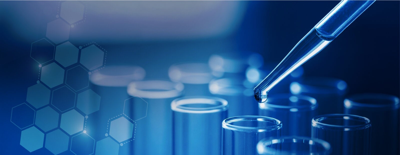 In Vitro Diagnostic – Controllab
