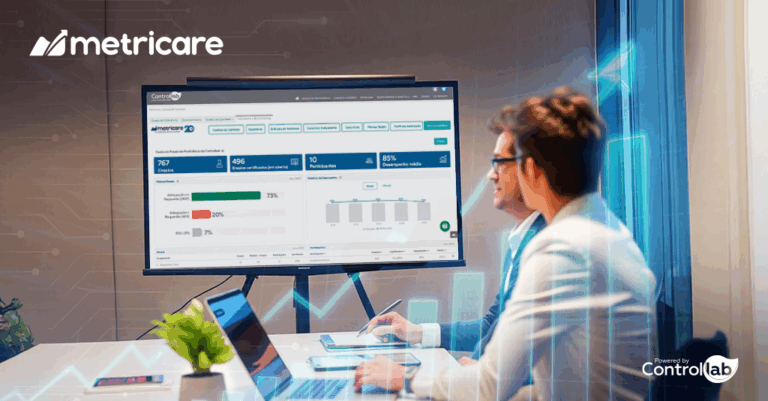 Controllab - Quality Control for Laboratories – Controllab