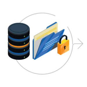 Internal Control - Controllab