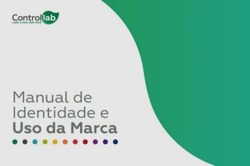 Empresa - Controllab