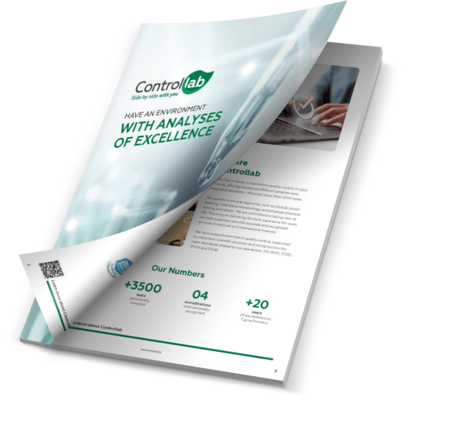 Solutions - Controllab