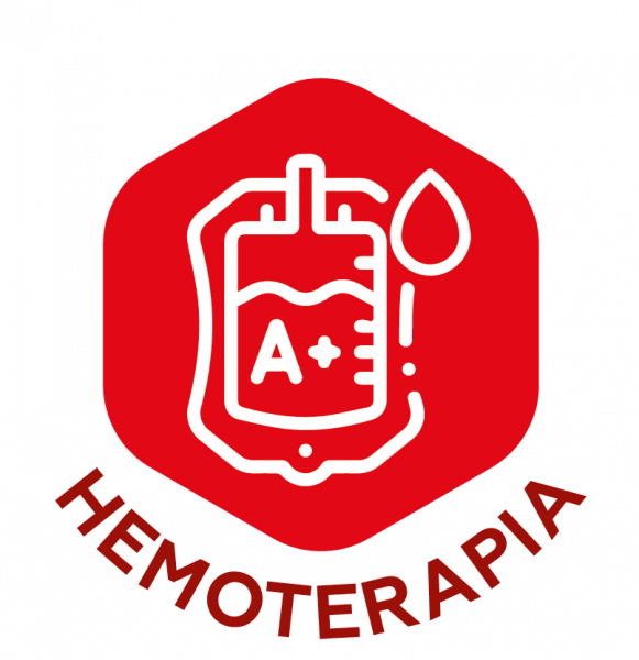 Soluciones - Controllab