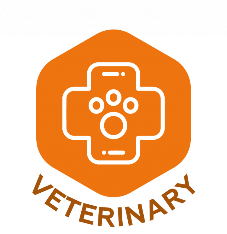 Solutions - Controllab