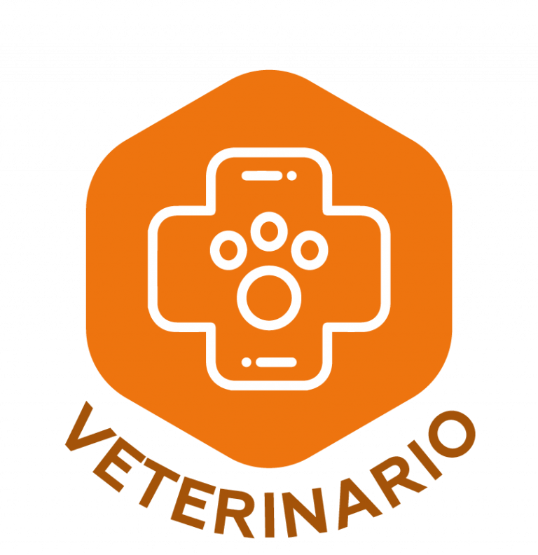 Soluciones - Controllab