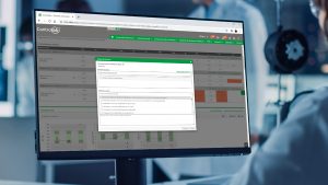 Proficiency Testing - Controllab