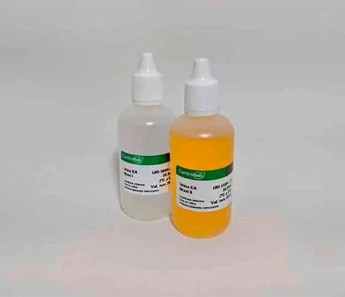 Catalog – Controllab